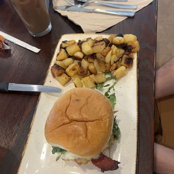 FIRST WATCH - Updated August 2025 - 585 Photos & 546 Reviews - 802 ...