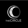 THE CIRCLE - Updated May 2026 - 80 Photos & 132 Reviews - 8901 Warner ...