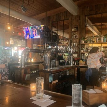 ENGINE ROOM - Updated October 2024 - 1458 Photos & 1460 Reviews - 14 ...