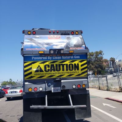 WARE DISPOSAL - Updated December 2025 - 71 Photos & 128 Reviews - 1035 ...