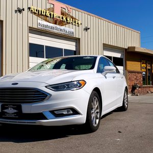 GRETNA AUTO OUTLET - Updated January 2026 - 56 Reviews - 12190 S 216th ...