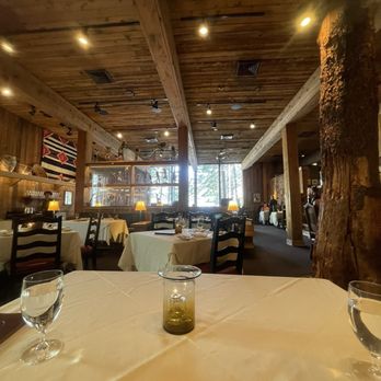 THE TREE ROOM - Updated May 2025 - 273 Photos & 177 Reviews - 8841 N ...