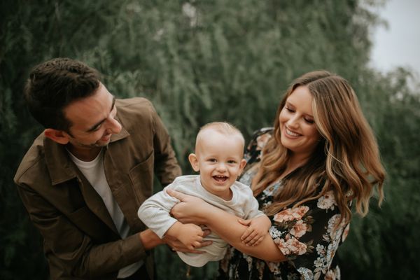 AMANDA RACHELLE PHOTOGRAPHY - 51 Photos & 17 Reviews - Boise, Idaho ...