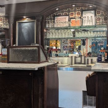 COPPELIA - Updated January 2025 - 1978 Photos & 1652 Reviews - 207 W ...