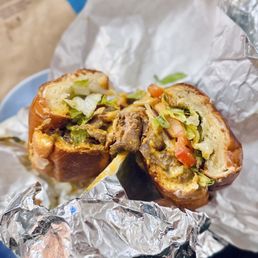 MENDOCINO FARMS - Updated December 2024 - 1085 Photos & 819 Reviews ...