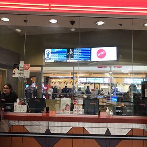 AMC NILES 12 - 40 Photos & 81 Reviews - 301 Golf Mill Ctr, Niles, IL - Yelp