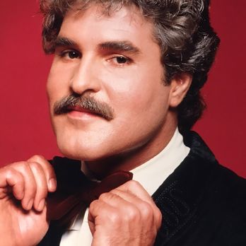 ROBERT B. MOGHIMI, MD GASTROENTER - Updated December 2025 - 15 Reviews ...