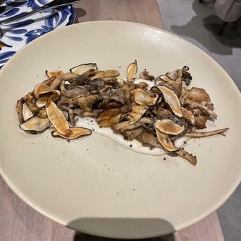 THE SALTED PIG - Updated August 2024 - 3549 Photos & 3341 Reviews ...