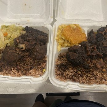 IRIE NATION RESTAURANT & BAR - Updated March 2025 - 123 Photos & 139 ...