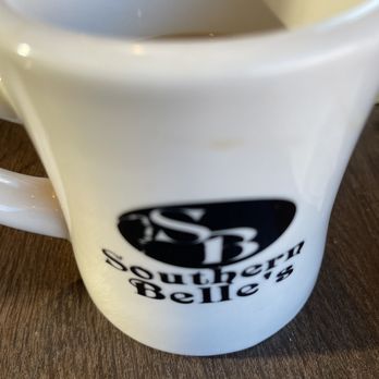 SOUTHERN BELLE’S - Updated January 2025 - 482 Photos & 378 Reviews ...