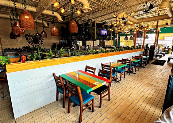 SAN ANDRÉS MEXICAN RESTAURANT - Updated October 2025 - 43 Photos & 55 ...