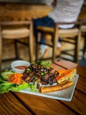 SUMMER ROLLS - TEMPLE CITY - Updated December 2025 - 3427 Photos & 1390 ...