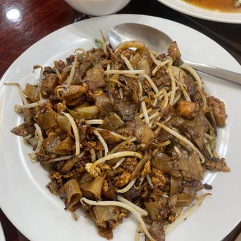 UNCLE CHIN’S KITCHEN - Updated December 2024 - 383 Photos & 198 Reviews ...