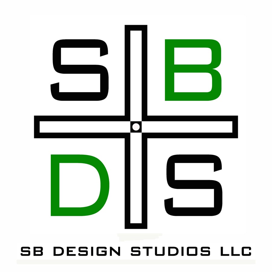 SB DESIGN STUDIOS, LLC - Request Consultation - 4201 31st St S ...