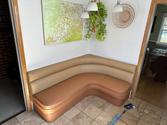 FM CUSTOM UPHOLSTERY - Updated October 2025 - 400 Photos & 194 Reviews - 7350 Atoll Ave, North ...