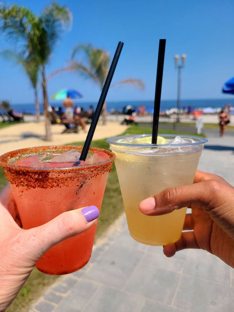 Fort Monmouth Army Base in Monmouth, NJ | MilitaryBases.com