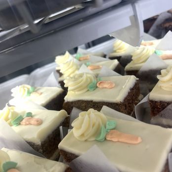 VICTORIA PASTRY - Updated December 2025 - 927 Photos & 778 Reviews ...