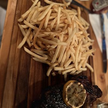 107 STATE - Updated October 2025 - 102 Photos & 114 Reviews - 107 State ...