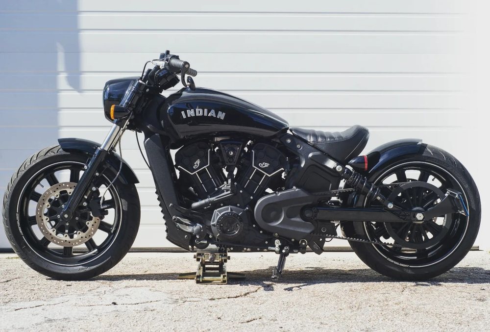 CONQUEST CUSTOMS - Updated January 2026 - 171 NW 13th St, Boca Raton ...