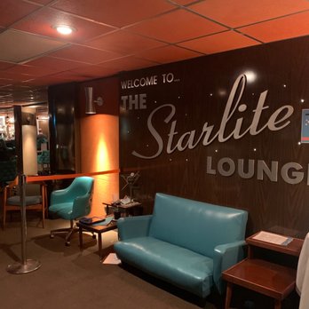 STARLITE LOUNGE & BANQUET ROOM - 75 Photos & 95 Reviews - 247 N 8th St ...