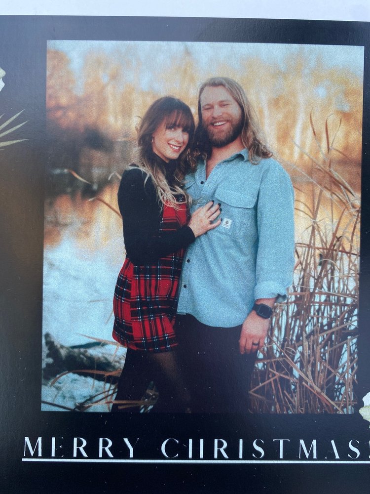 STAPLES - Updated December 2025 - 13 Photos & 66 Reviews - 870 South ...