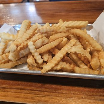 ANDICE GENERAL STORE - Updated September 2025 - 172 Photos & 234 ...