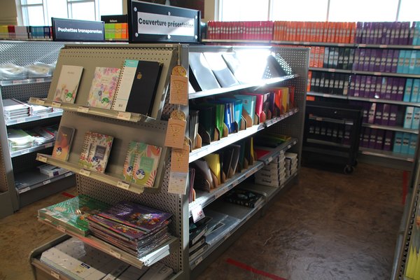 ROBERT LÉGARÉ | HAMSTER ST-JÉRÔME - Updated July 2025 - Request a Quote ...