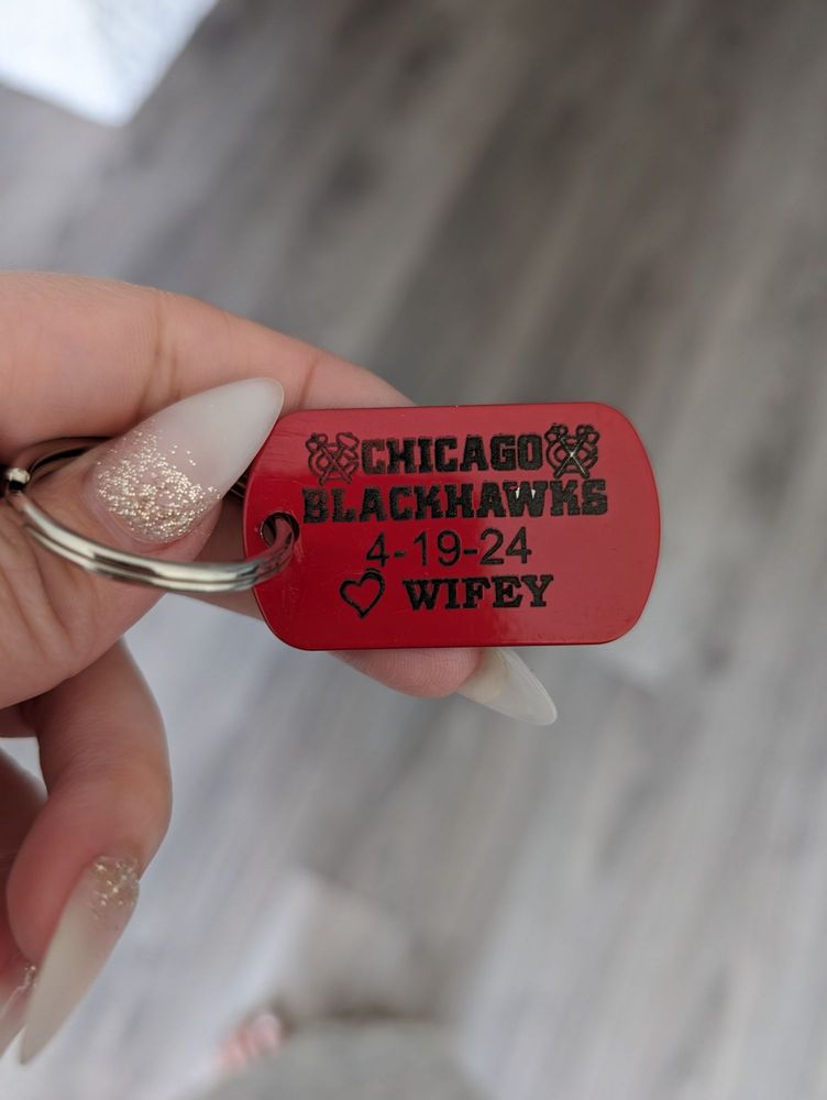 CREATIVE INDULGENCE - Updated June 2025 - 302 Photos & 84 Reviews - 721 S Pacific Coast Hwy ...