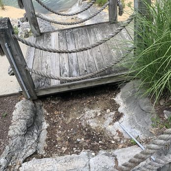 GOLF RANCH - Updated January 2026 - 34 Photos & 24 Reviews - 1 Sand Cut ...