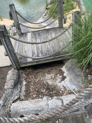 GOLF RANCH - Updated October 2025 - 34 Photos & 22 Reviews - 1 Sand Cut ...