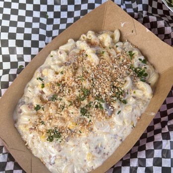 THE 1029 BAR - Updated December 2025 - 222 Photos & 287 Reviews - 1029 ...