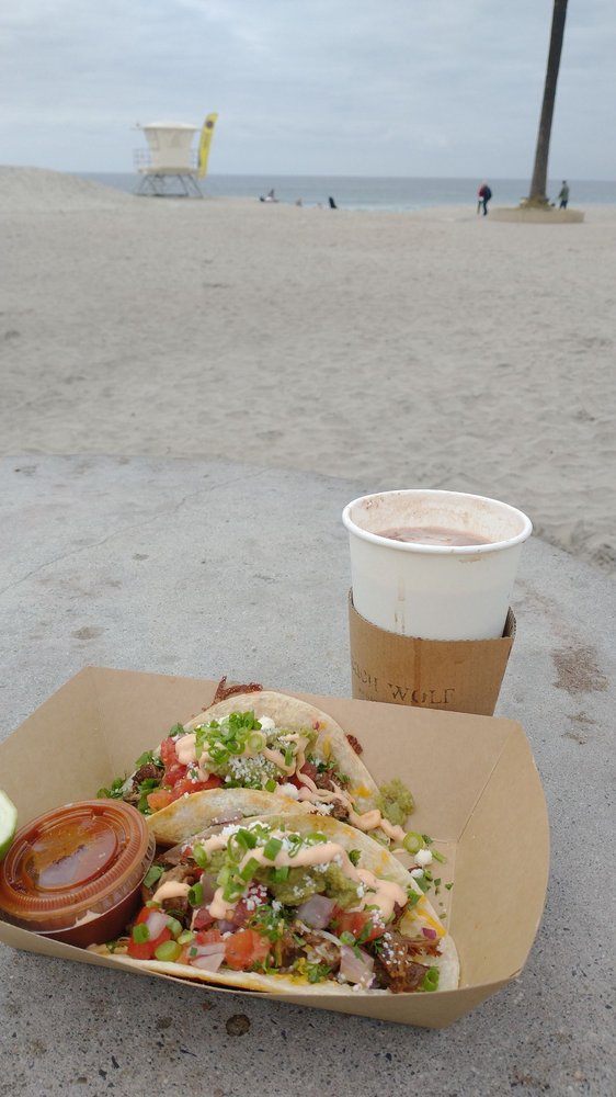 BEACH WOLF RESTAURANT & RENTALS - Updated October 2025 - 22 Photos & 33 ...