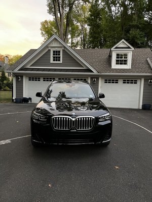 BMW OF SPRINGFIELD - Updated August 2025 - 48 Photos & 148 Reviews ...