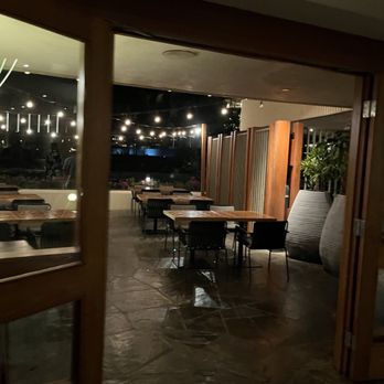 MERIDIA - Updated January 2026 - 560 Photos & 317 Reviews - 62-100 ...