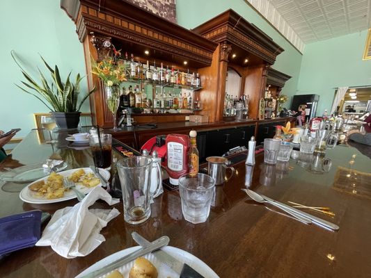 THE GREENE LILY - Updated October 2025 - 235 Photos & 408 Reviews - 516 ...