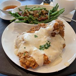 Cafe Texan History Museum & Library - Trusted Since 2023 - Updated July ...