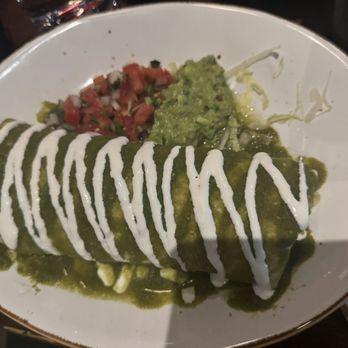 SOLUNA COCINA + TEQUILA BAR - Updated November 2024 - 122 Photos & 54 ...