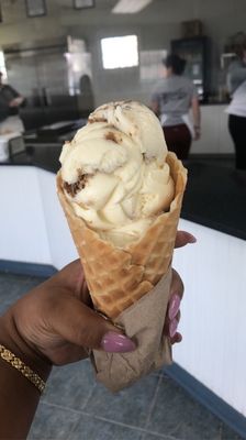 SOMERSET CREAMERY - SOMERSET - Updated June 2025 - 26 Photos & 16 ...