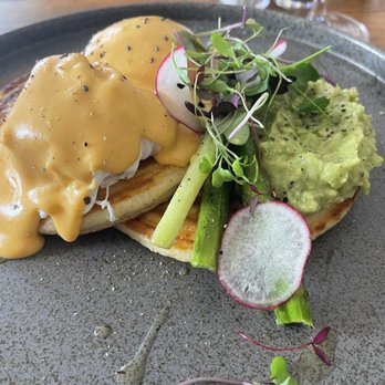 SEAGULL METHOD CAFE - Updated December 2025 - 66 Photos & 23 Reviews ...