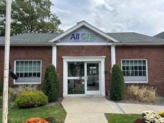 ALL ONE CREDIT UNION - Updated May 2026 - 7 Main St, Sterling ...