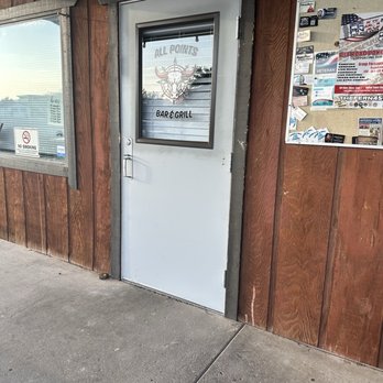 ALL POINTS GRILL - Updated December 2025 - 76 Photos & 82 Reviews - 790 ...