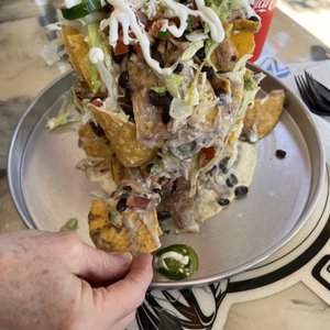 GYM TACOS - 130 Photos & 92 Reviews - 3701 Hillsborough St, Raleigh, NC ...