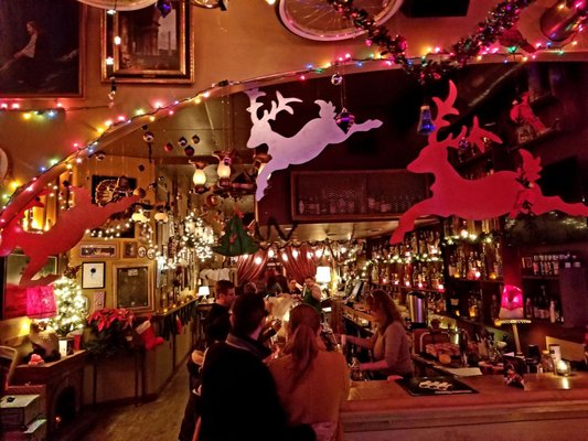 THE TIN WIDOW - 82 Photos & 67 Reviews - Whiskey Bars - 703 S 2nd St ...