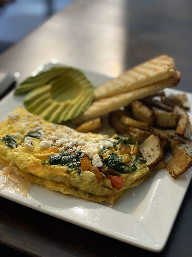 4TH STREET BAR & GRILL - 190 Photos & 217 Reviews - 132 N 4th St, Lake ...