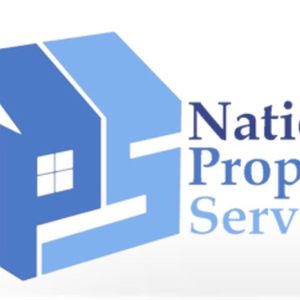 ASSOCIATED PROPERTY MANAGEMENT - Updated November 2024 - 66 Reviews ...