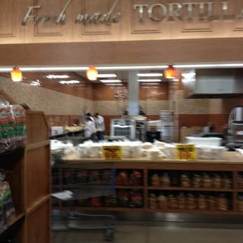 CERMAK FRESH MARKET - Updated April 2025 - 161 Photos & 137 Reviews ...