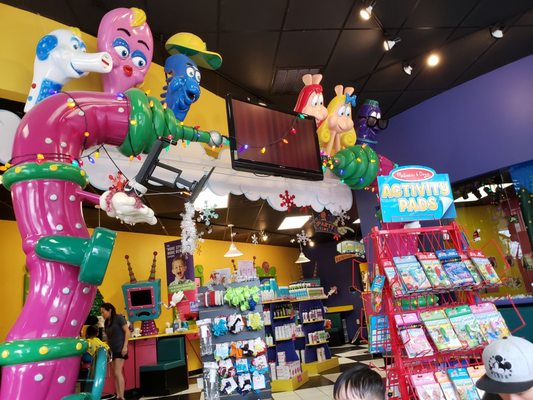 SNIP-ITS HAIRCUTS FOR KIDS - 42 Photos & 90 Reviews - 15890 Southwest ...