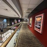 AMC DINE-IN POWAY 10 - 171 Photos & 326 Reviews - 13475 Poway Rd, Poway ...