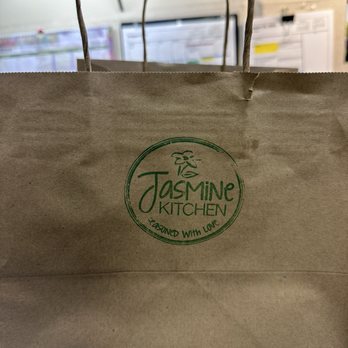 JASMINE KITCHEN - Updated October 2025 - 46 Photos & 26 Reviews - 503 ...