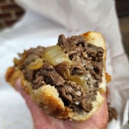 ANGELO’S PIZZERIA - Updated January 2026 - 1867 Photos & 1260 Reviews ...